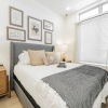 Sherman apartments for rent | Birchway Sherman