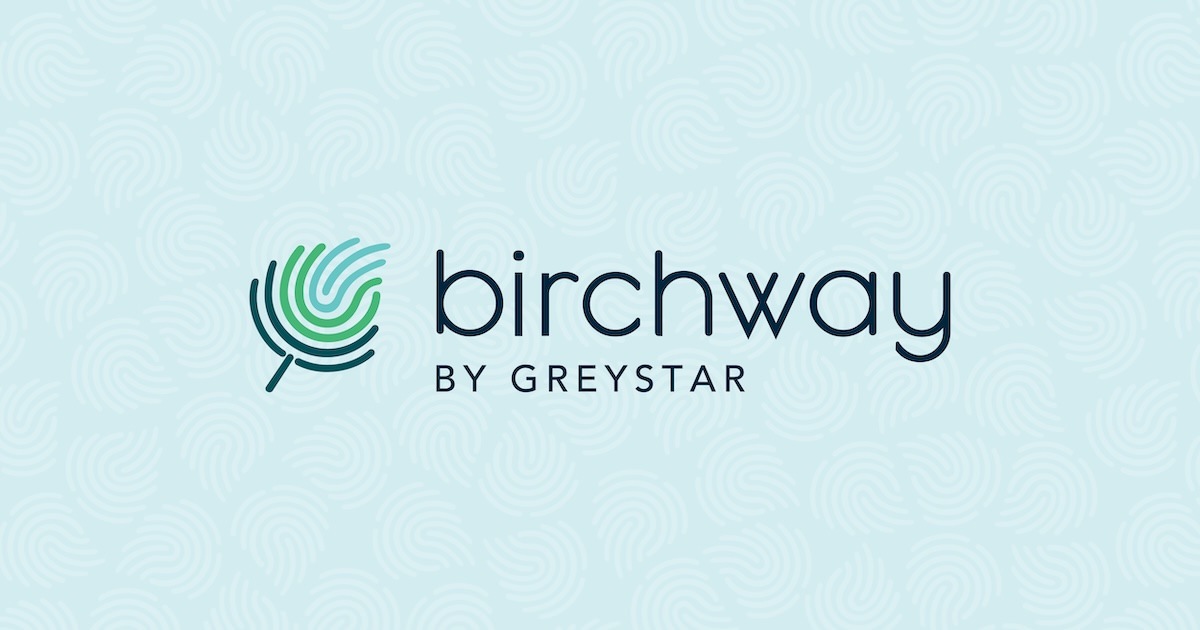 Sherman apartments for rent | Birchway Sherman